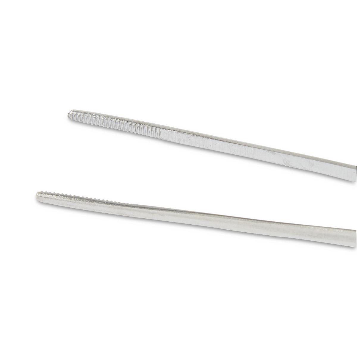 Centurion Sterile Lucae Forceps | Medline