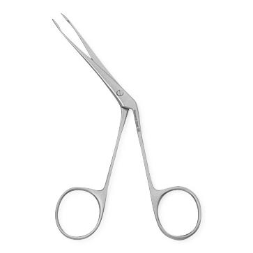 Centurion Dressing Forceps | Medline