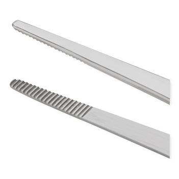 Centurion Dressing Forceps | Medline