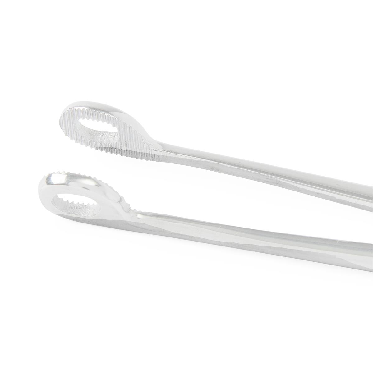 Centurion Magill ENT Forceps | Medline