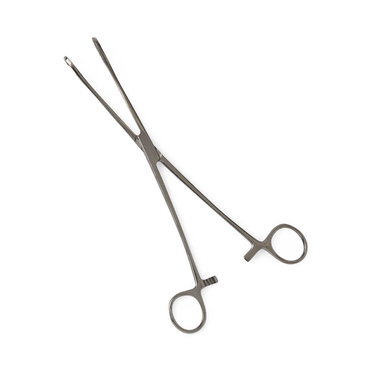 Centurion Sponge Forceps | Medline
