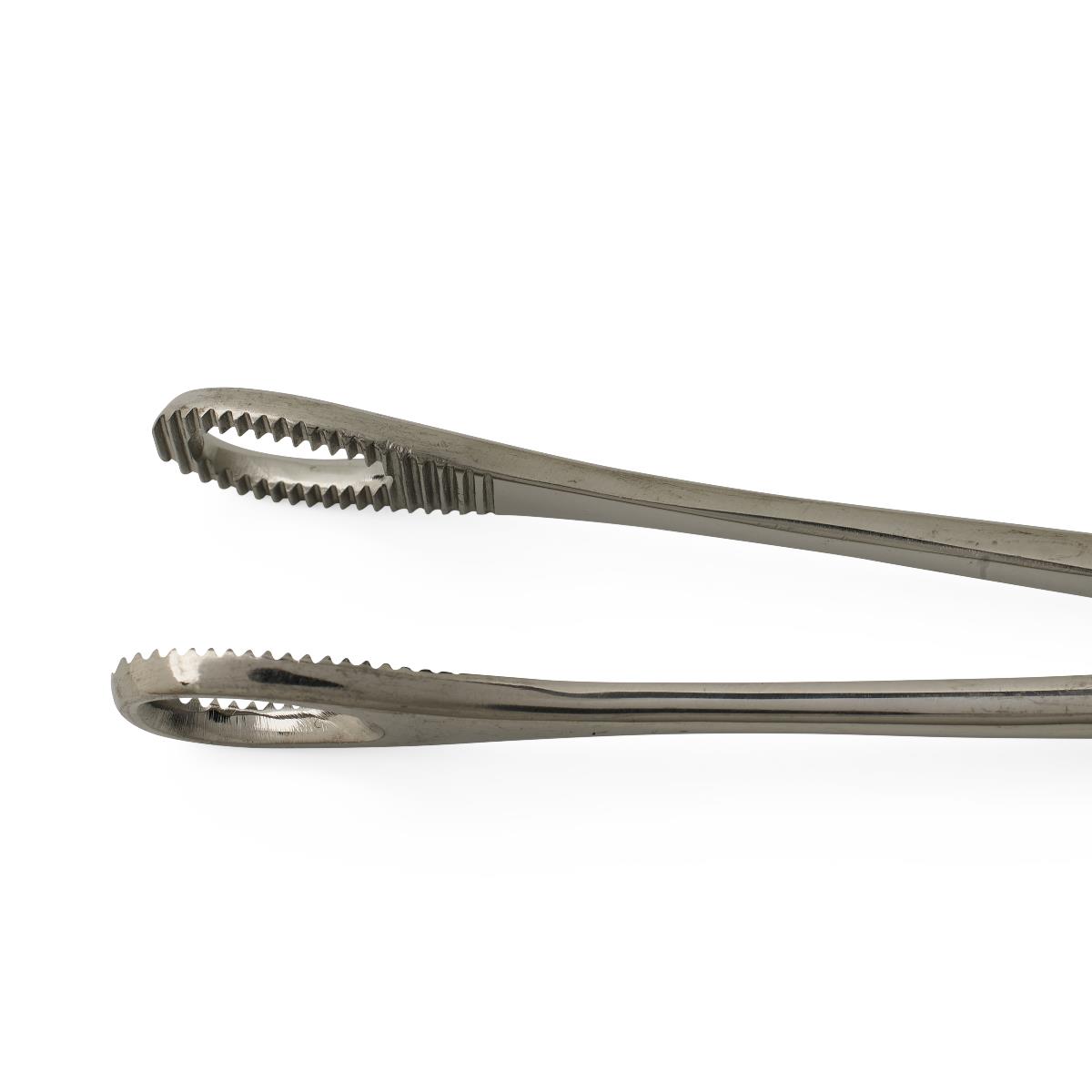 Centurion Sponge Forceps | Medline