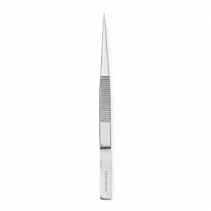 Centurion Fine Point Splinter Forcep | Medline