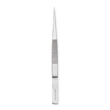 Centurion Fine Point Splinter Forcep | Medline
