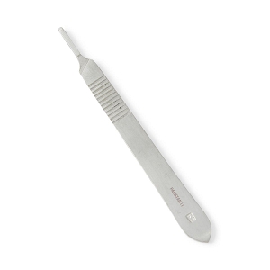 Medline Floor Grade Scalpel Handles | Medline Industries, Inc.