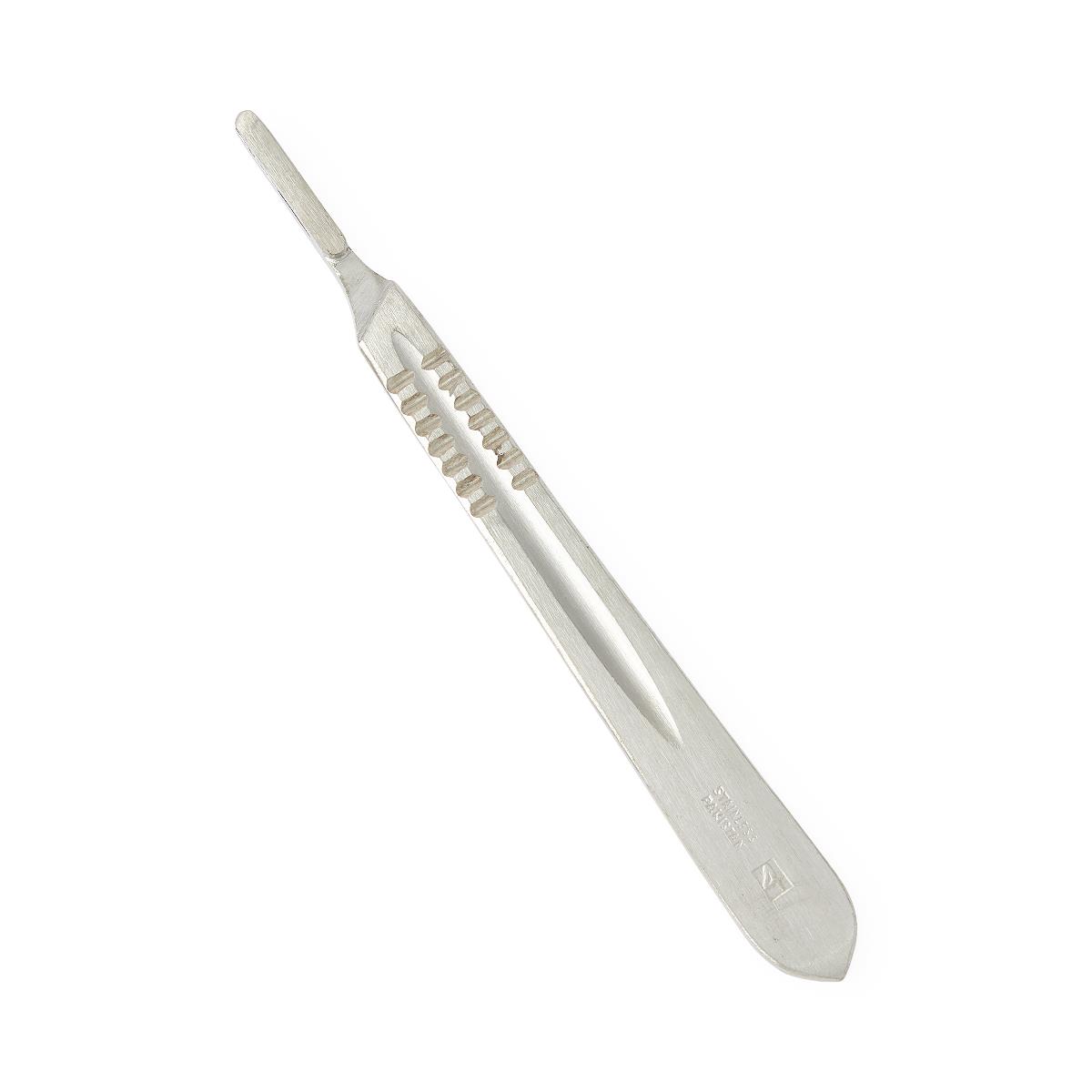 Medline Floor Grade Scalpel Handles | Medline