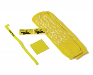 Medline Fall Prevention Kits | Medline Industries, Inc.
