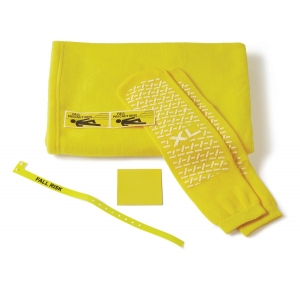 Medline Fall Protection Kits with Blanket | Medline Industries, Inc.