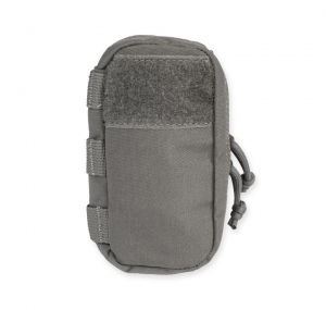 M-FAK Mini First Aid Kits | Medline Industries, Inc.