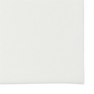 Coloplast EasiCleanse No Rinse Washcloth | Medline