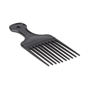 Medline Hair Picks | Medline
