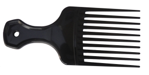 Hair Picks | Medline Industries, Inc.