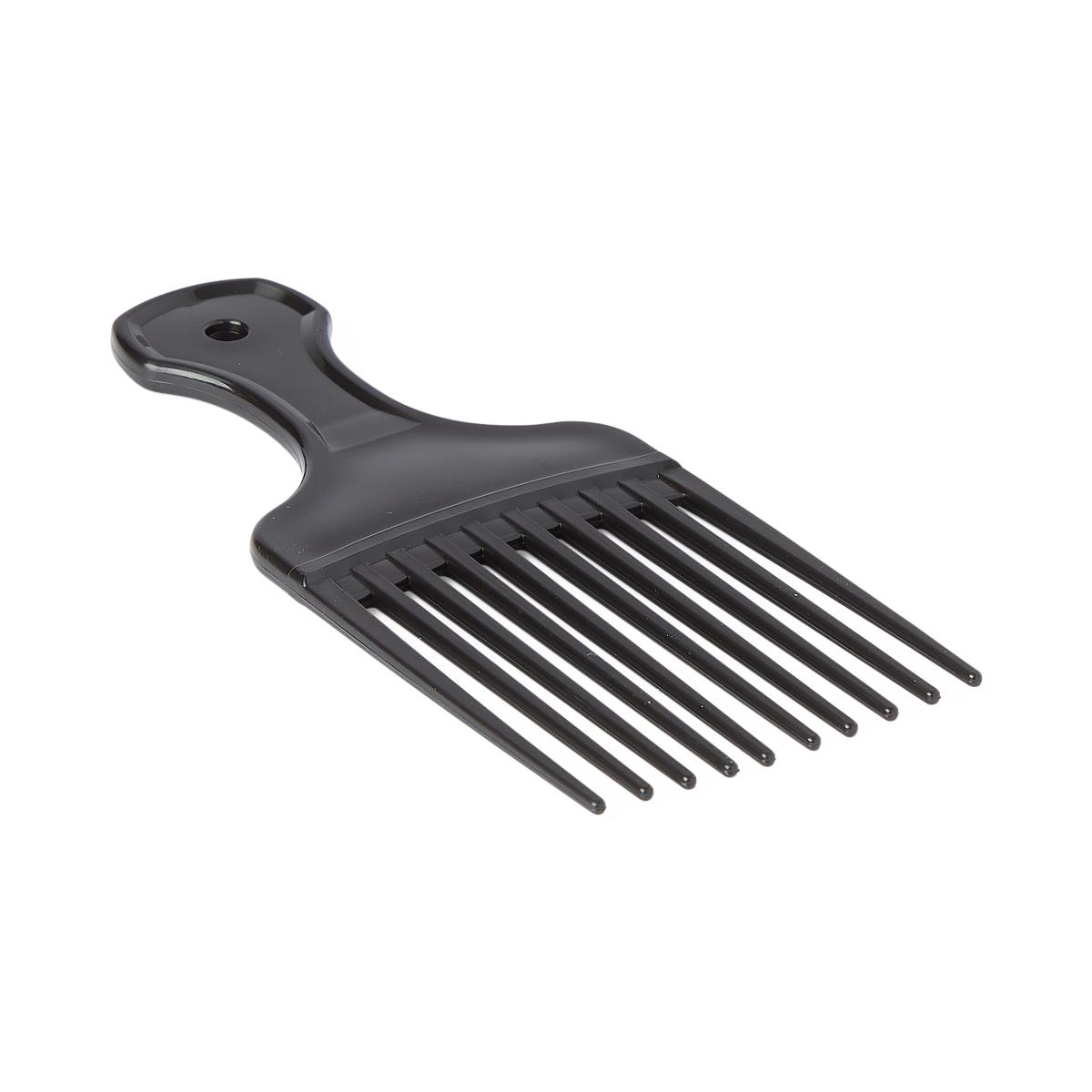 Medline Hair Picks | Medline