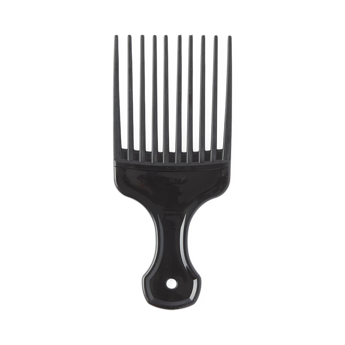 Medline Hair Picks | Medline