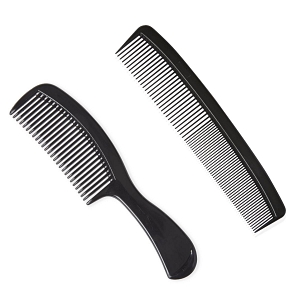 Medline Classic Plastic Combs | Medline Industries, Inc.