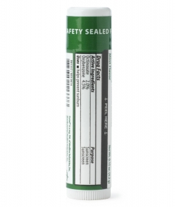 CURAD Lip Balm | Medline Industries, Inc.