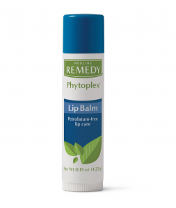 Medline Remedy Clinical Lip Balm | Medline Industries, Inc.