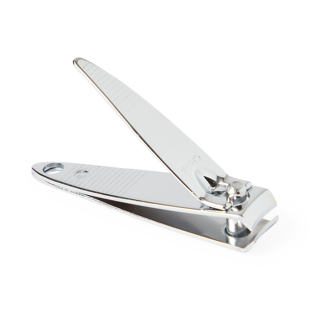 Medline Floor Grade Fingernail Clippers | Medline