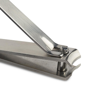 Toenail Clippers | Medline Industries, Inc.