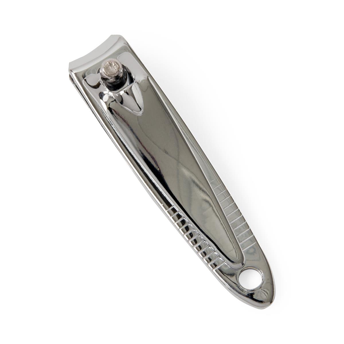 Sterile nail clippers store