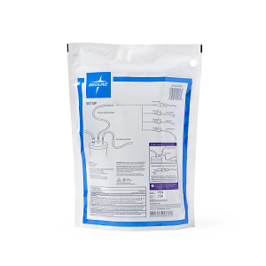 DuoCare 24-Hour VAP Oral Care Kit | Medline Industries, Inc.