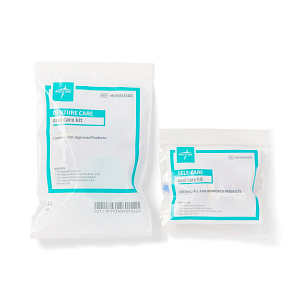 NVHAP Oral Care Kits | Medline Industries, Inc.