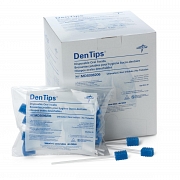 Oral Care Swabs Products | Medline Industries, Inc.