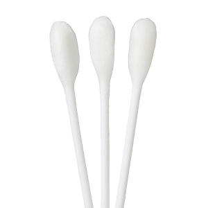 Medline Lemon Glycerin Swabsticks | Medline Industries, Inc.