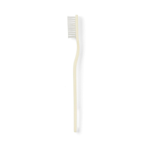 Medline Adult Toothbrush | Medline Industries, Inc.