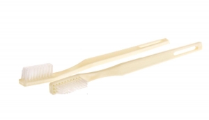 Medline Adult Toothbrush | Medline Industries, Inc.