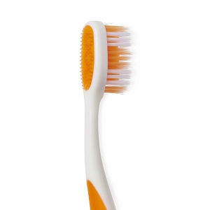 Adult Toothbrushes with Soft Bristles | Medline Industries, Inc.
