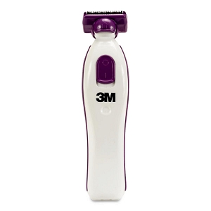 3M Surgical Clipper 9661 and Accessories | Medline Industries, Inc.