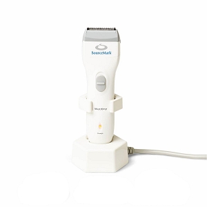 SourceMark Surgical Clippers | Medline Industries, Inc.