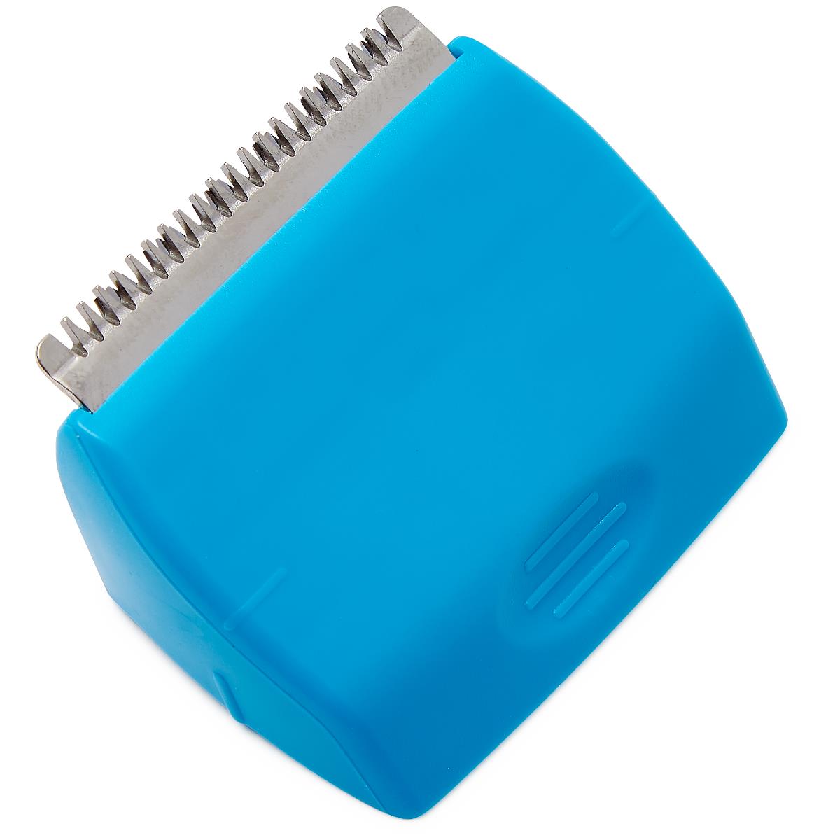 Coarse Hair Surgical Clipper Blades | Medline