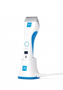 Rechargeable Surgical Clippers | Medline Industries, Inc.