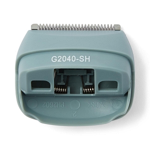 Cardinal General-Purpose Clipper Blades | Medline Industries, Inc.