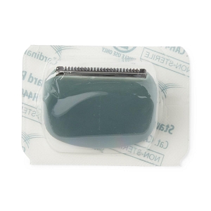 Cardinal General-Purpose Clipper Blades | Medline Industries, Inc.
