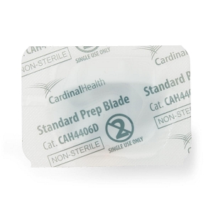 Cardinal General-Purpose Clipper Blades | Medline Industries, Inc.
