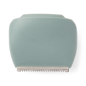 Cardinal General-Purpose Clipper Blades | Medline Industries, Inc.