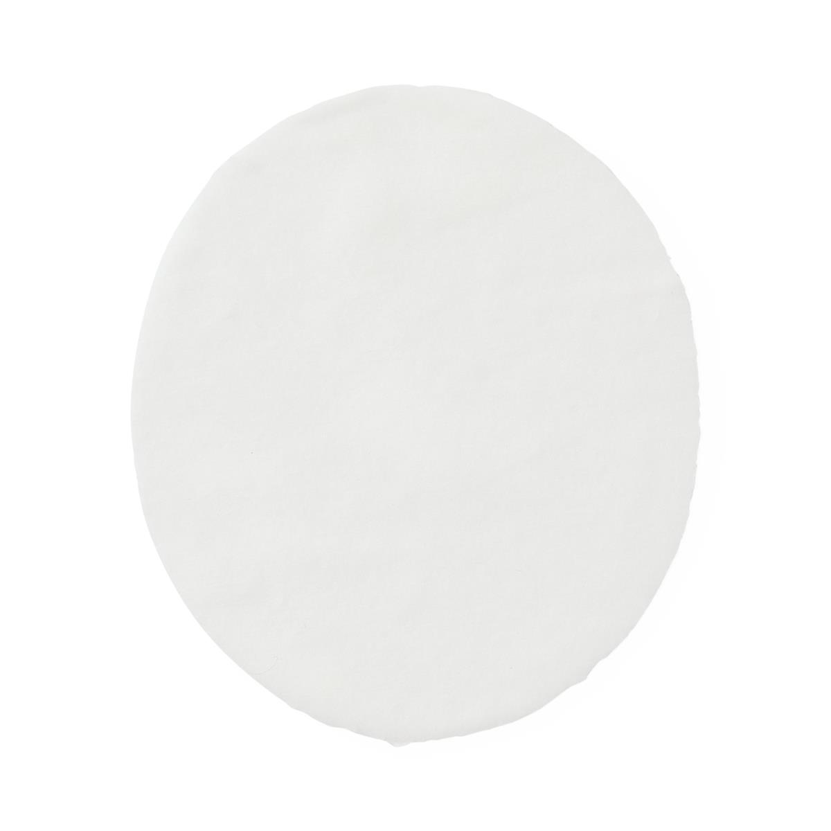 TUCKS Medicated Cooling Pads | Medline