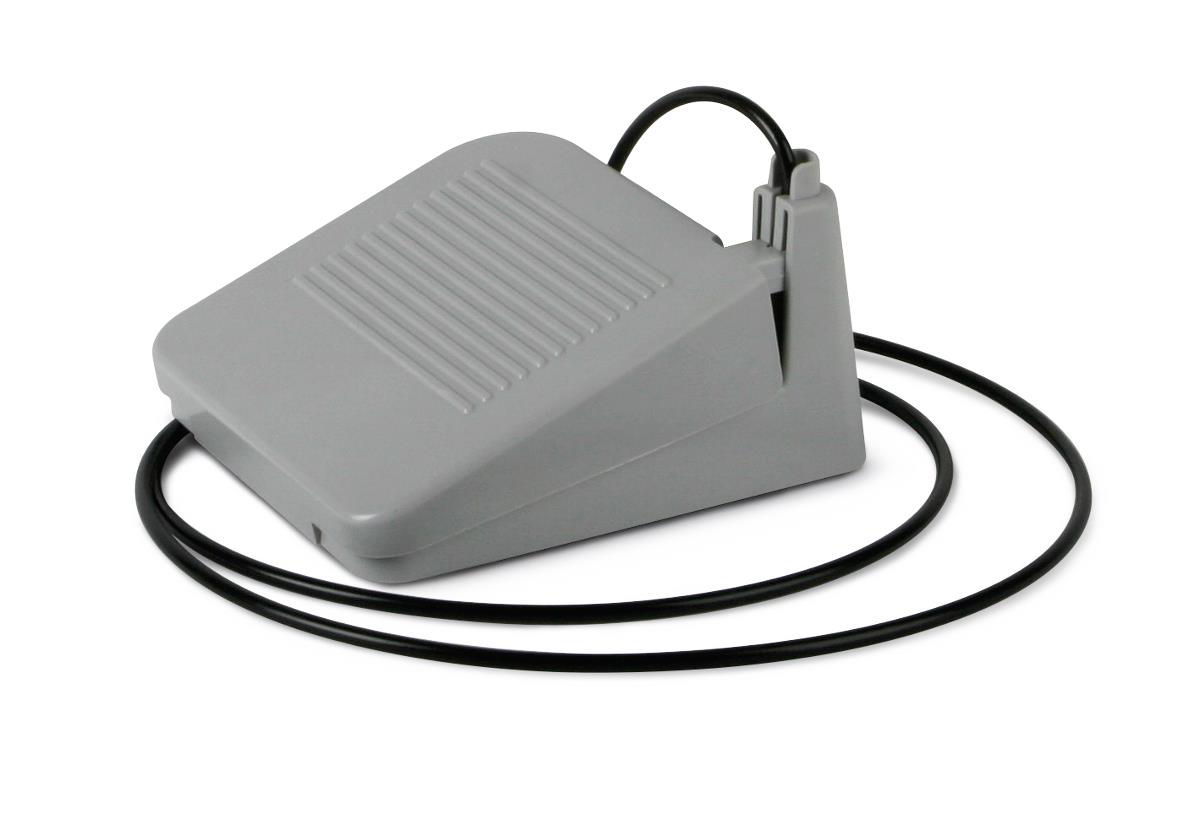 Manual Foot Pump Dispenser for Sterillium Comfort Gel | Medline