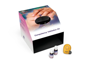 Medline Competency Validation Kit | Medline Industries, Inc.