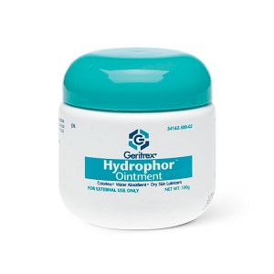Hydrophor Ointment | Medline Industries, Inc.