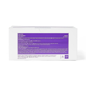 Remedy Intensive Skin Therapy Skin Repair Cream | Medline Industries, Inc.