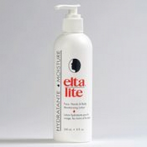 Resta Lite Lotion by Performance Health | Medline Industries, Inc.