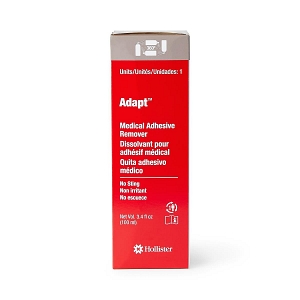 Adapt Medical Adhesive Remover Spray | Medline Industries, Inc.