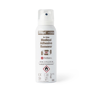 Adapt Medical Adhesive Remover Spray | Medline Industries, Inc.