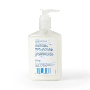 Spectrum Advanced Lotion Hand Soap | Medline Industries, Inc.