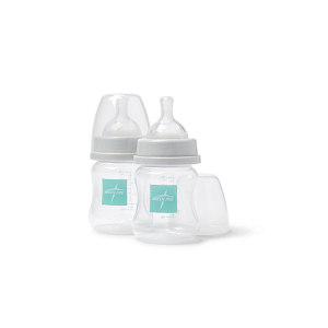 Medline Baby Bottles | Medline Industries, Inc.