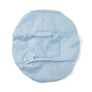 Sandbox Medical CoverMe Disposable Covers | Medline Industries, Inc.